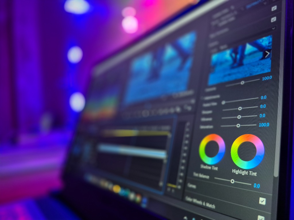 GEM - ART - Photo & Video Editing | Social Media Marketing